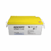 Batería de GEL PURO OPzV / 12 V @ 200 Ah / Ciclo profundo | $442.79 USD ...